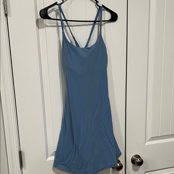 HALARA | Dresses | Halara Activewear Dress | Poshmark